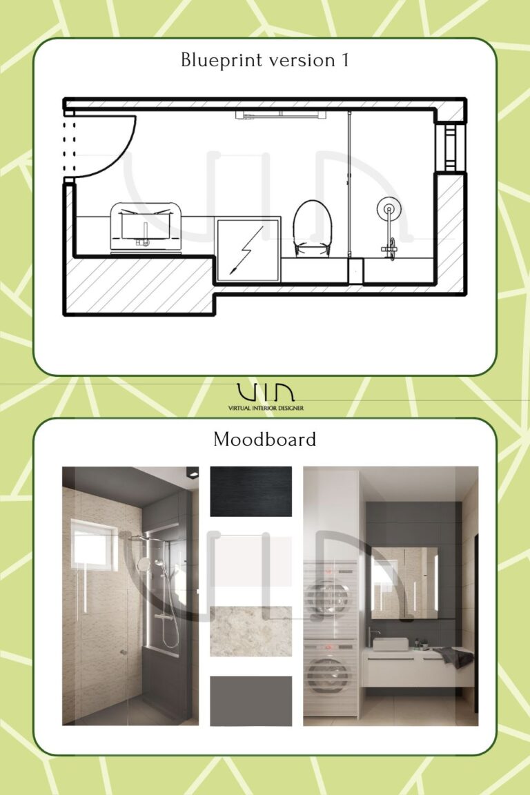 From Floor Plan Flaw to Flawless Function: Crafting the Perfect ...